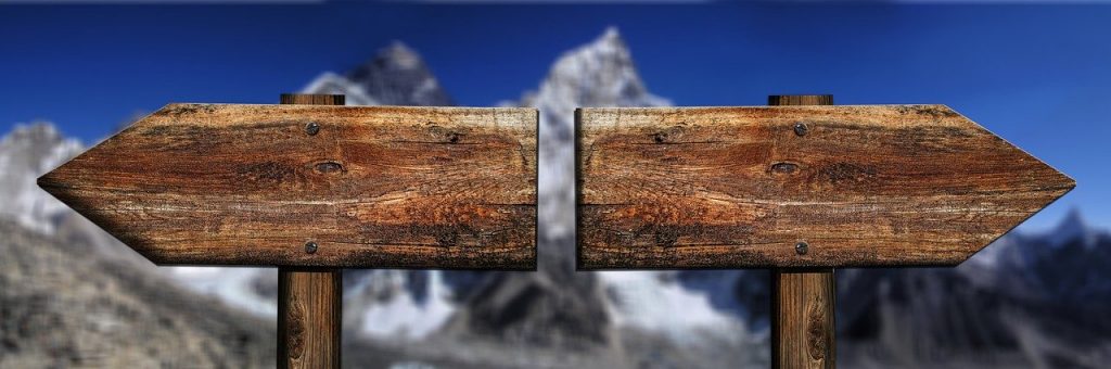 Pour e Par em Francês: Qual a diferença? - Francês com Mademoiselle